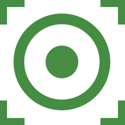 Carton Transfer Unit