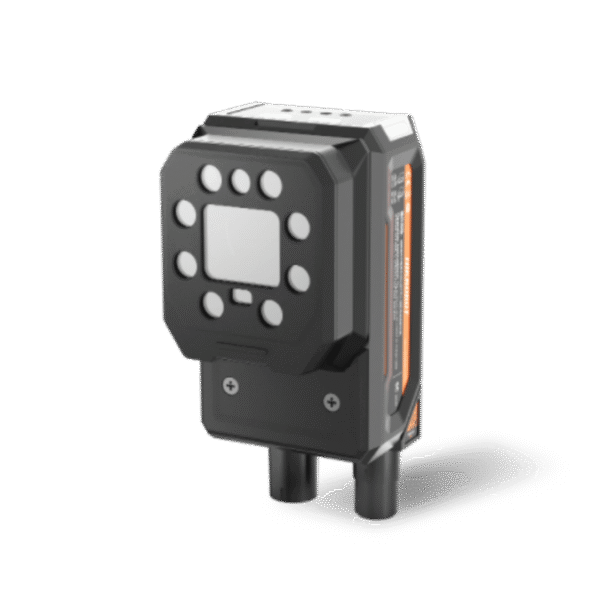 Hikrobot Smart Camera & Vision Sensor | กล้องตรวจคุณภาพสินค้า