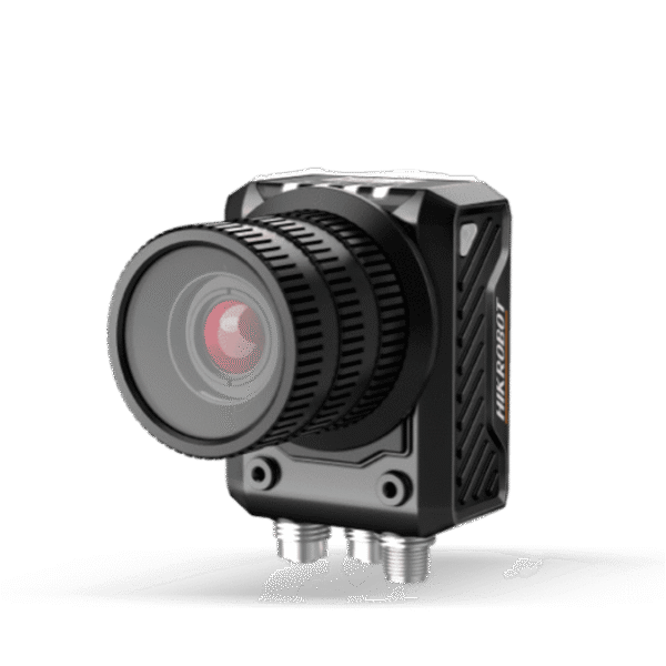 Hikrobot Smart Camera & Vision Sensor | กล้องตรวจคุณภาพสินค้า