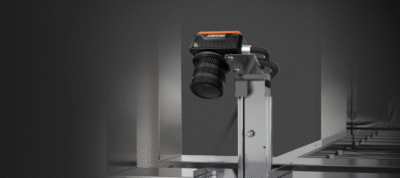 Hikrobot Smart Camera & Vision Sensor | กล้องตรวจคุณภาพสินค้า